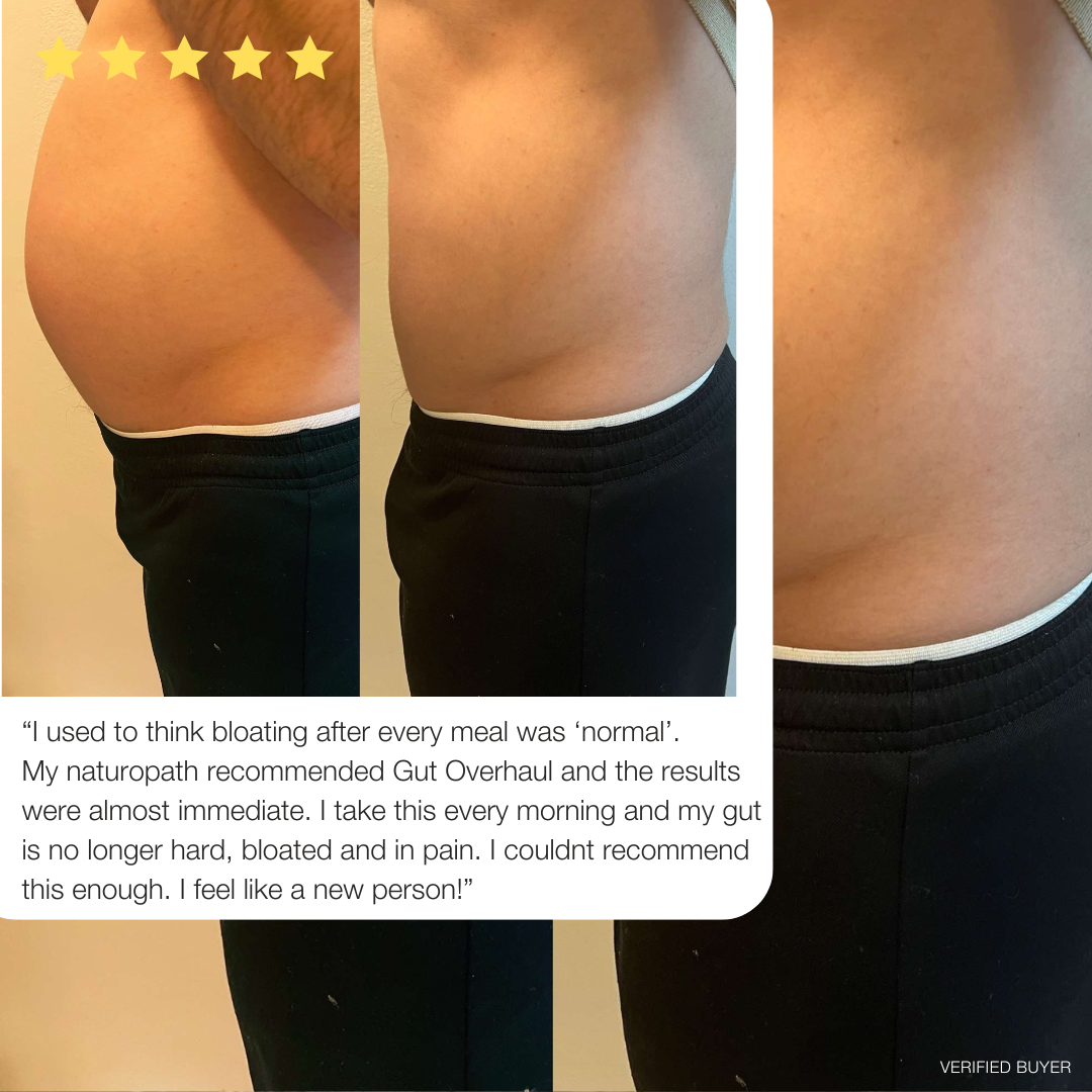 Heal + Glow Duo (Bundle)